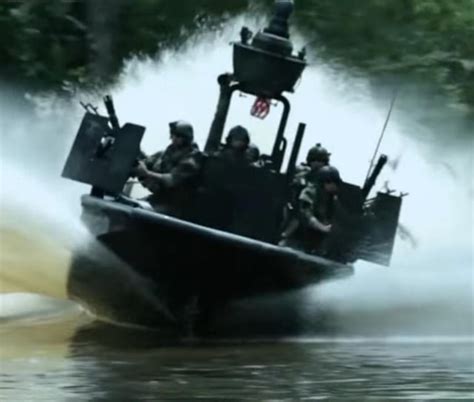 Image result for SWCC Extraction