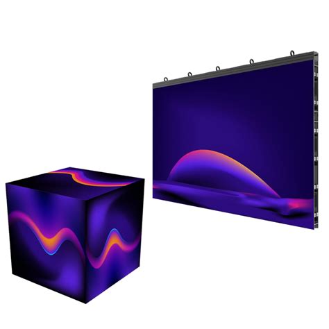 Image result for Indoor LED Display