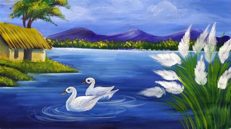 Image result for Object Drawing with Poster Colour