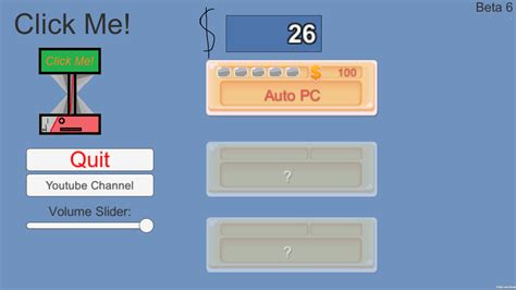 Image result for Click Me