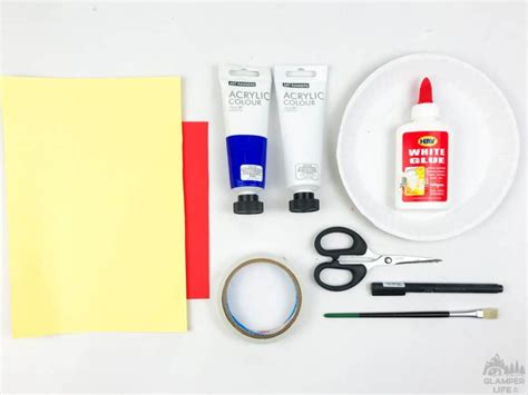 Image result for Paper Compass