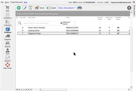 Image result for How to Create Labels On Mac