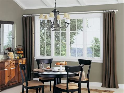 Image result for Promaster Window Installation