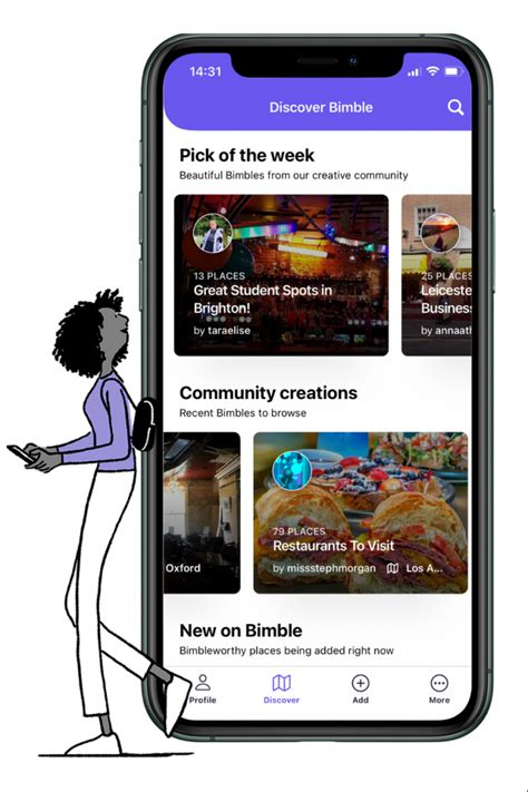 Image result for Bimble Recording Video