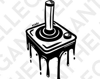 Image result for Sgraffito Designs Remote Controller