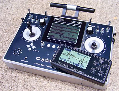 Image result for Telemetry Futaba Software