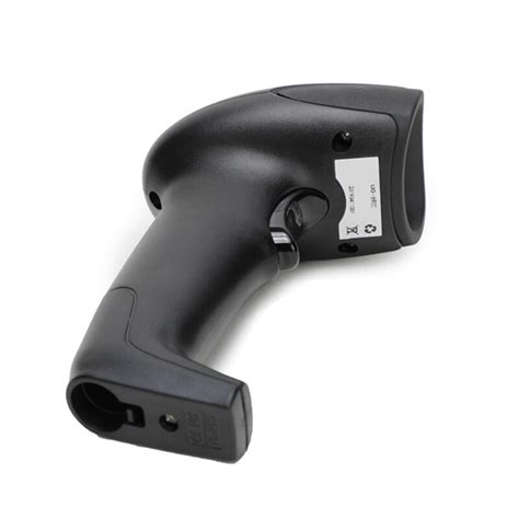 Image result for Handheld Barcode Scanner