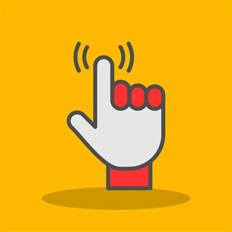 Image result for Double Click Image