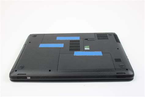 Image result for HP Home Computer 2000