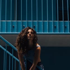 Image result for Step Over Example