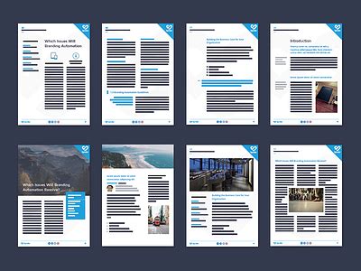 Image result for Clever Text Layout Design