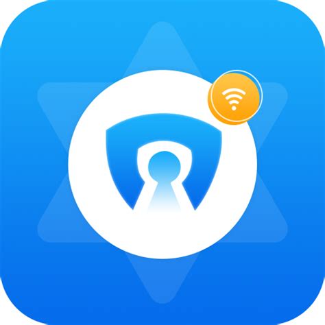 Image result for Internet Blocker