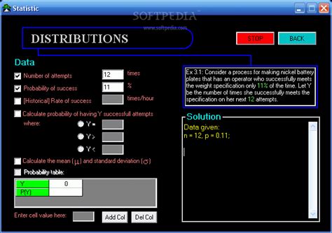 Image result for Statistics Problem to Be Solve
