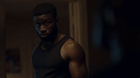 Image result for Insecure Daniel