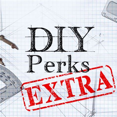 Image result for DIY Perks.com
