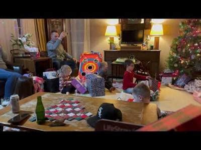 Image result for Prepper Princess Website