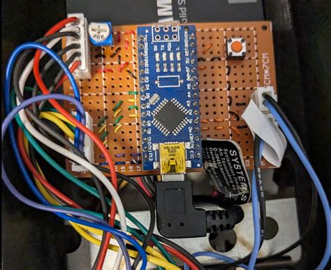 Image result for HP Microserver G7