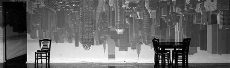 Image result for Pin Pin Hole Camera Project