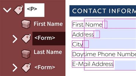 Image result for Merging Documents