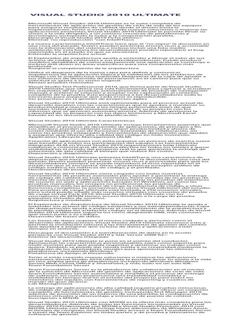 Image result for Visual Studio 2010 Tutorials Free