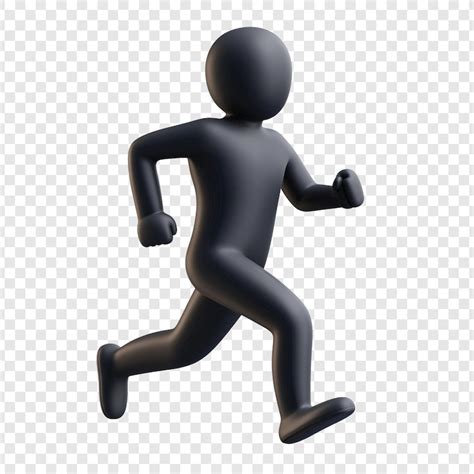 Image result for Stickman Running Tutorial