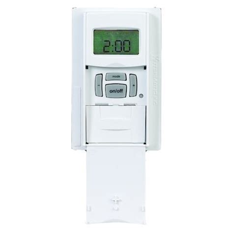 Image result for Intermatic ST01 Instructions