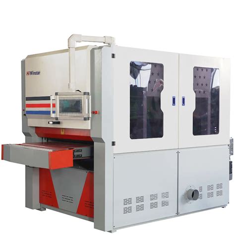 Image result for High Speed Sanding Machine