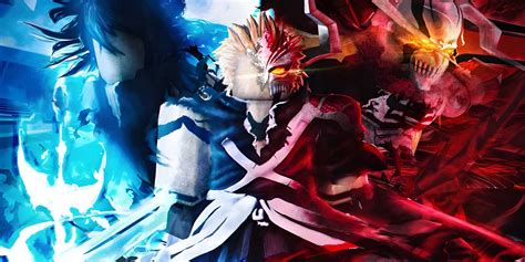 Image result for Code Review Paradox