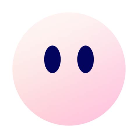 Image result for Comment Icon No Background