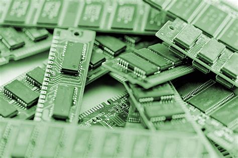 Image result for Memory Module