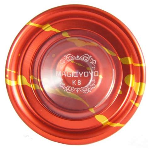 Image result for Magic YoYo Steath