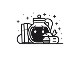 Image result for Maple Syrup Color Chart