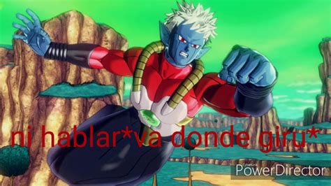 Image result for Beat X. Note