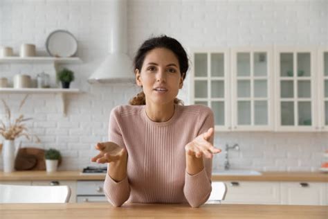 Image result for People Explaining