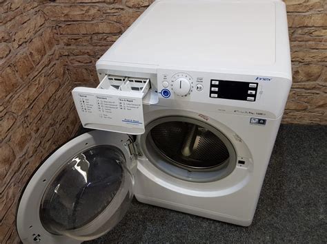 Image result for Indesit Washing Machine F05 Problem
