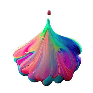 Image result for Oil Splatter Vector