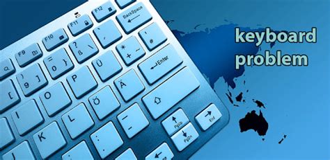 Image result for Problem and Solution Keyboard