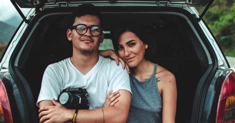 Image result for Solidity Contract Example