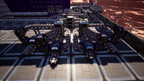 Image result for Satisfactory Load Balancer