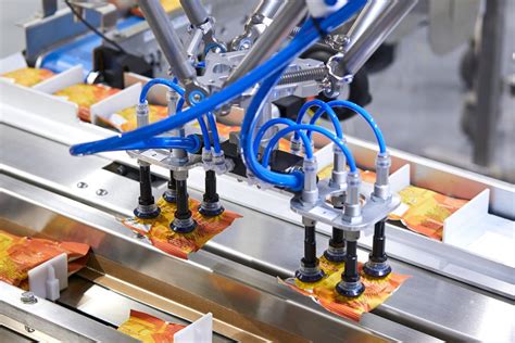 Image result for AutoCoding