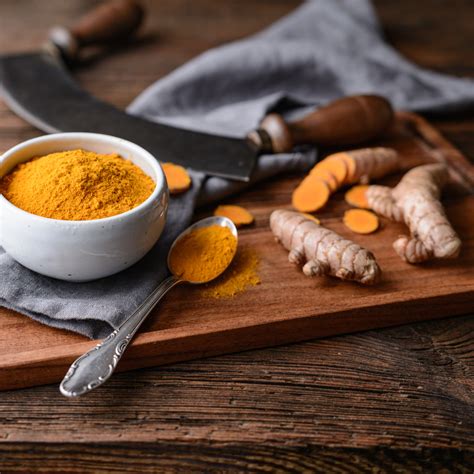 Image result for Reducing Inflammation