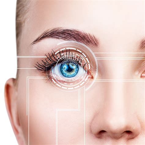 Image result for Retinal Imaging