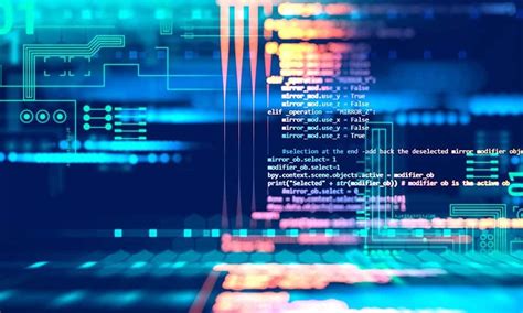 Image result for Edi Software Solution