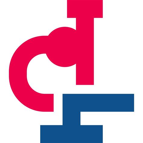 Image result for Microscope Icon