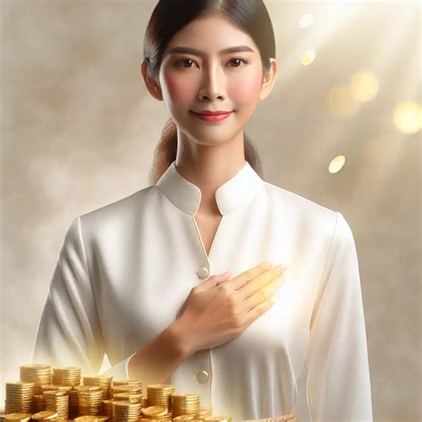 Image result for Define Integrity