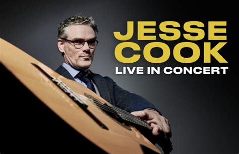 Image result for Jesse Cook Shake