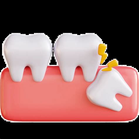 Image result for Wisdom tooth Extraction