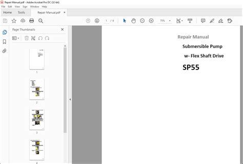 Image result for Wacker Neuson Code Spn 5055 Fault Code