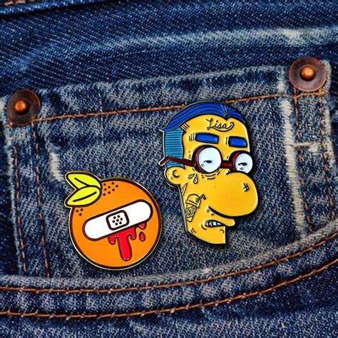 Image result for Pin Maker