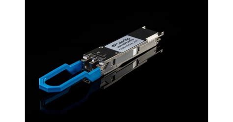 Image result for Color Chip 034P